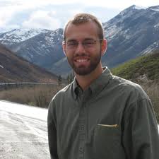 Aaron Lowjeski in Fairbanks House District 5 | Thoughts on Alaska Oil & Gas