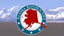 Alaska Republican Party Vice Chairman Rick Whitbeck on the PFD ...